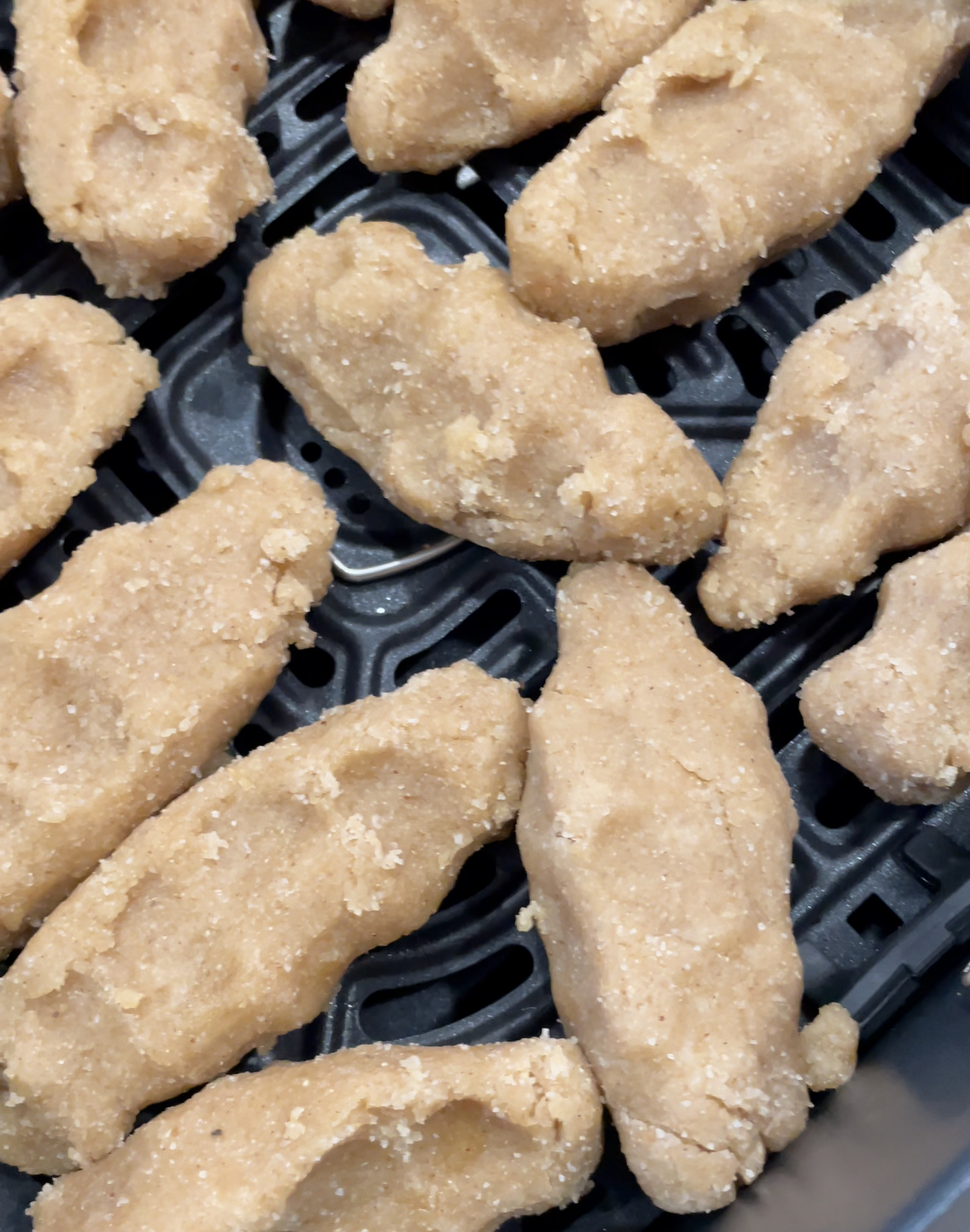 Churma Ladoo | No Fry Churma Ladoo Recipe | Churma na Ladva