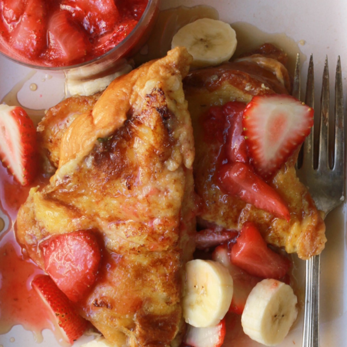 Recipes - The Whisk Addict - Easy Recipes With A Kick Of Spice