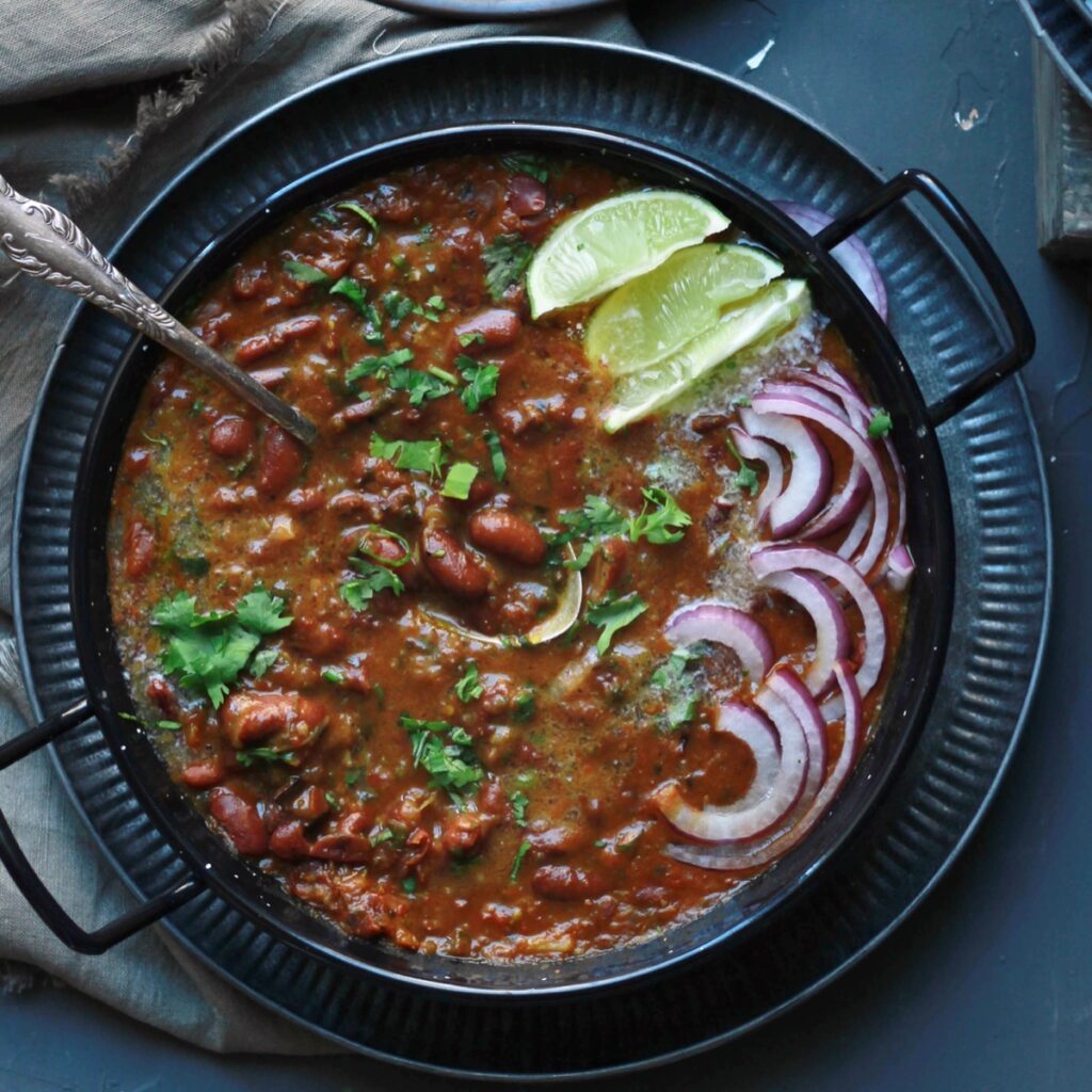 - The Whisk Addict - Easy Recipes With A Kick Of Spice