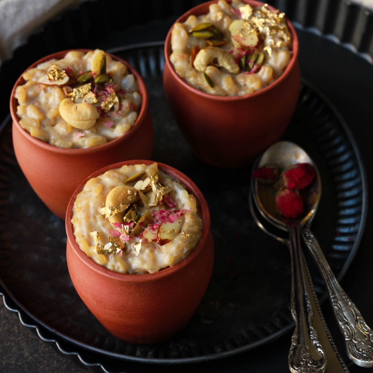- The Whisk Addict - Easy Recipes With A Kick Of Spice