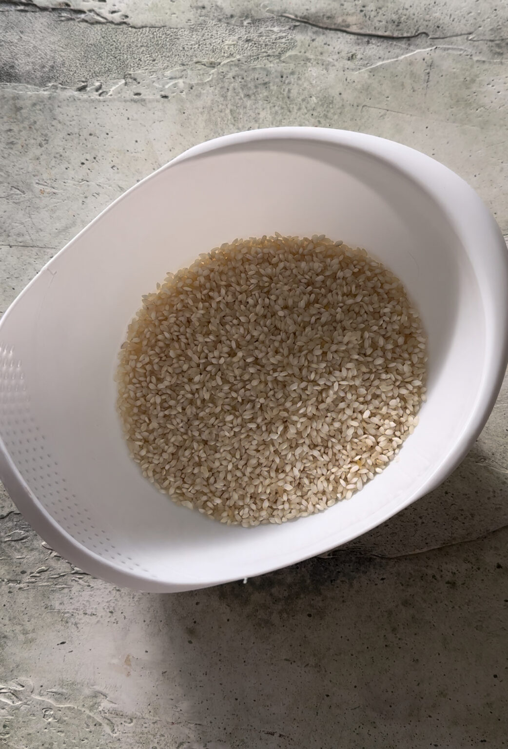 Idli Recipe (Idli Batter Recipe with Pro Tips) - The Whisk Addict ...