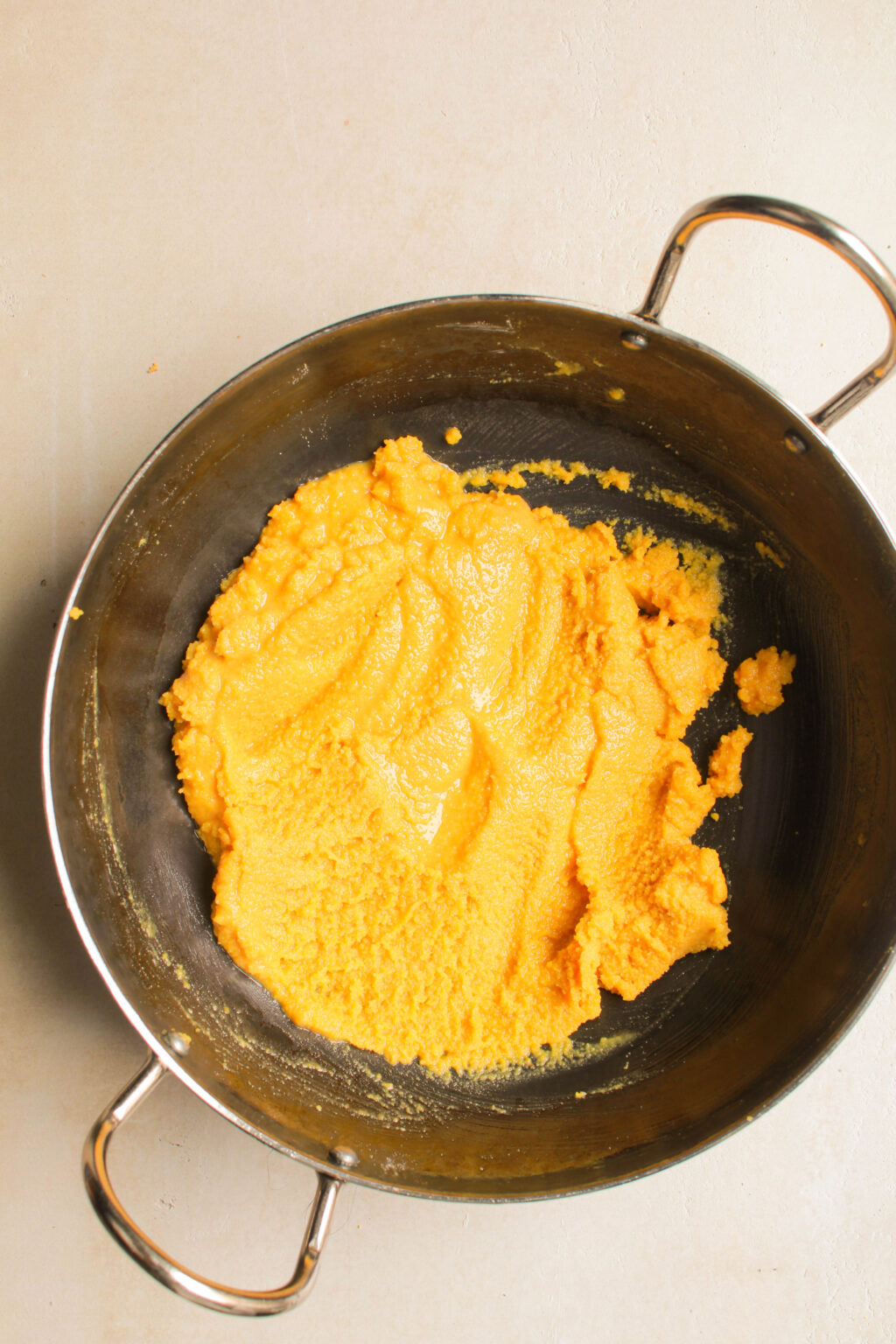 Gujarati Magas | Magaj Recipe - The Whisk Addict - Easy Recipes With A ...