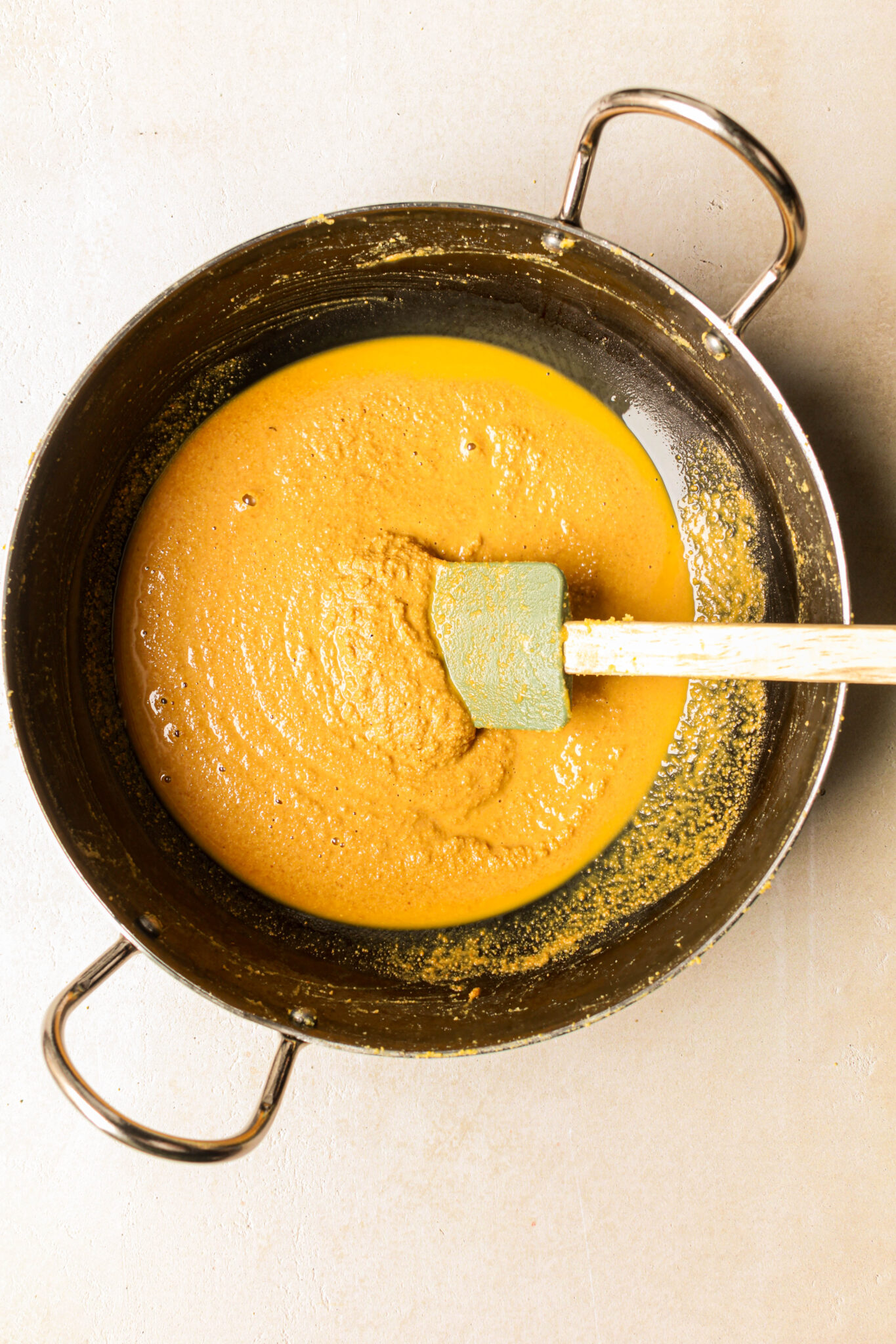 Gujarati Magas | Magaj Recipe - The Whisk Addict - Easy Recipes With A ...