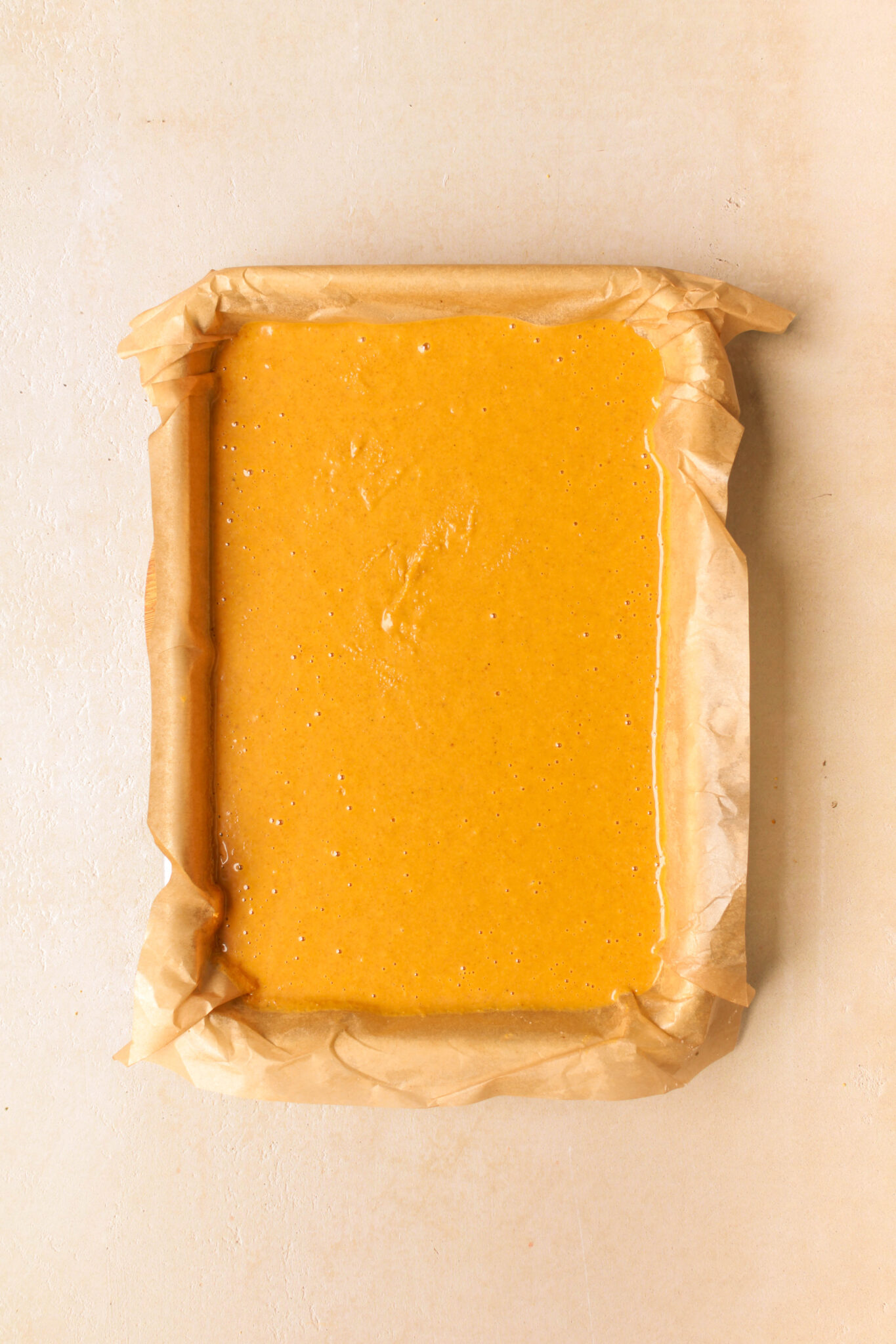 Gujarati Magas | Magaj Recipe - The Whisk Addict - Easy Recipes With A ...