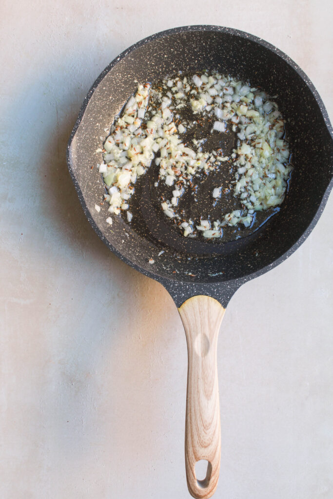 Sev Tamatar Ki Sabji | Sev Tameta Nu Shaak - The Whisk Addict - Easy ...